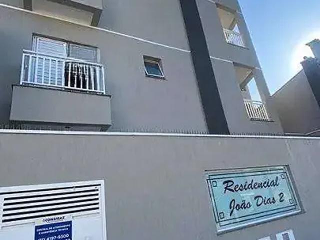 Apartamento para Venda em São Paulo/SP Chácara Belenzinho 2 Quartos