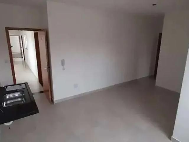 Apartamento para Venda em São Paulo/SP Chácara Belenzinho 2 Quartos