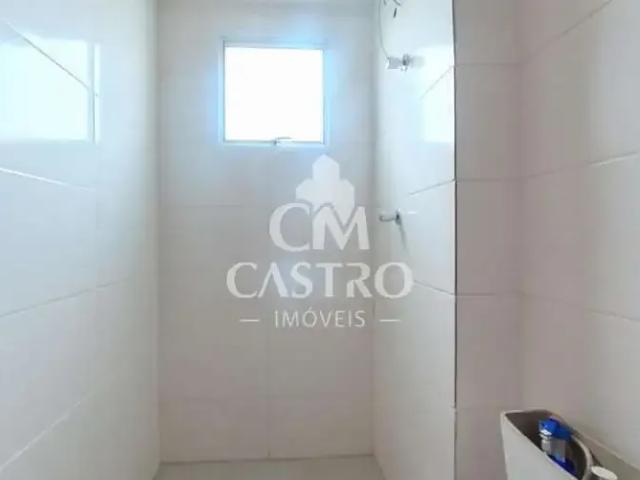 Apartamento para Venda em São Paulo/SP Chácara Belenzinho 2 Quartos