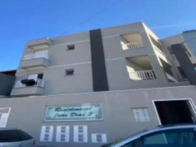 Apartamento para Venda em São Paulo/SP Chácara Belenzinho 2 Quartos