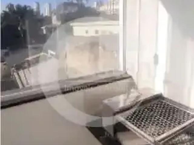 Apartamento para Venda em São Paulo/SP Chácara Belenzinho 2 Quartos