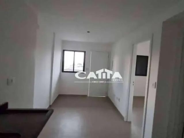 Apartamento para Venda em São Paulo/SP Chácara Belenzinho 2 Quartos