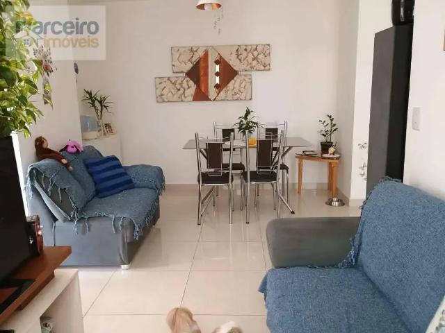 Apartamento para Venda em São Paulo/SP Chácara Belenzinho 2 Quartos