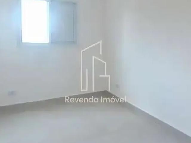Apartamento para Venda em São Paulo/SP Chácara Belenzinho 2 Quartos