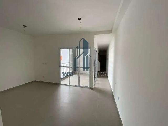 Apartamento para Venda em São Paulo/SP Chácara Belenzinho 3 Quartos