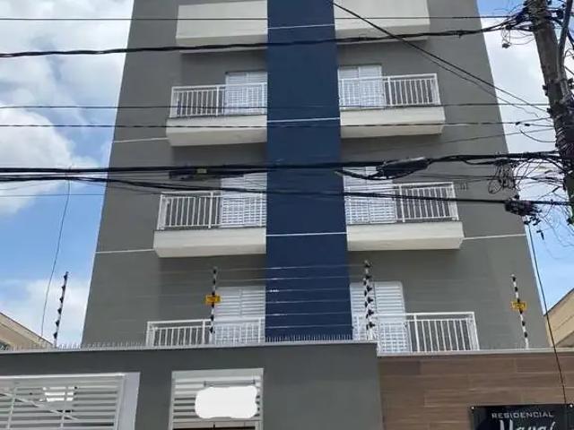 Apartamento para Venda em São Paulo/SP Chácara Belenzinho 3 Quartos