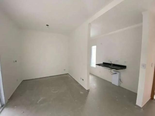Apartamento para Venda em São Paulo/SP Chácara Belenzinho 3 Quartos