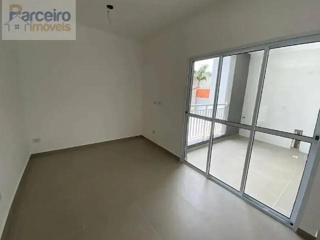 Apartamento para Venda em São Paulo/SP Chácara Belenzinho 3 Quartos