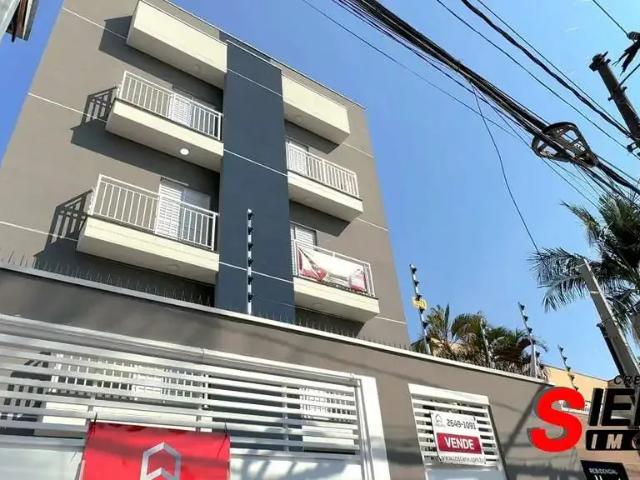 Apartamento para Venda em São Paulo/SP Chácara Belenzinho 3 Quartos