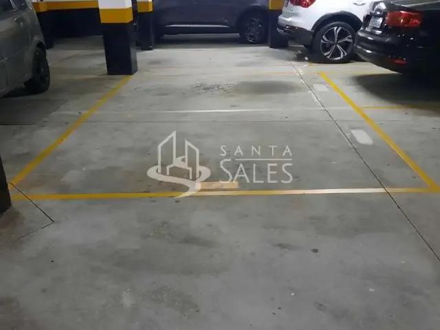Apartamento para Venda em São Paulo/SP Chácara Belenzinho 3 Quartos