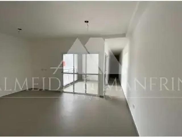 Apartamento para Venda em São Paulo/SP Chácara Belenzinho 3 Quartos