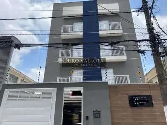 Apartamento para Venda em São Paulo/SP Chácara Belenzinho 3 Quartos