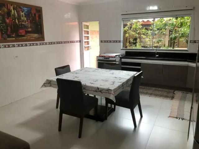 Apartamento para Venda em São Paulo/SP Chácara Belenzinho 3 Quartos