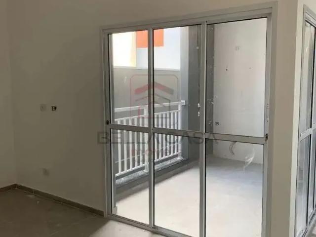 Apartamento para Venda em São Paulo/SP Chácara Belenzinho 3 Quartos