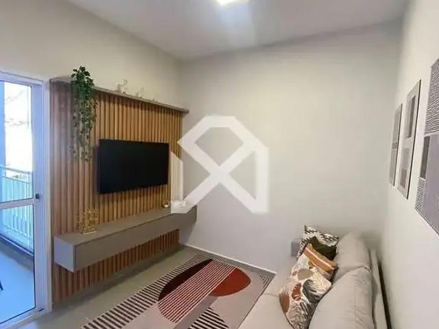Apartamento para Venda em São Paulo/SP Chácara Belenzinho 3 Quartos