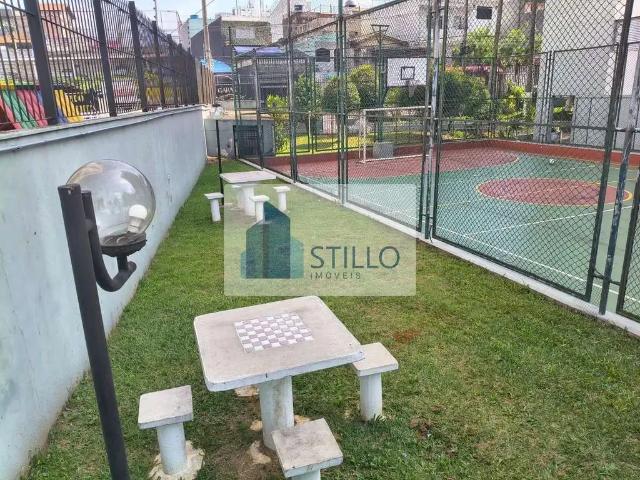Apartamento para Venda em São Paulo/SP Chácara Belenzinho 3 Quartos