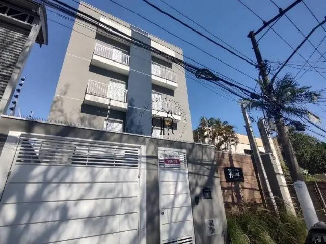 Apartamento para Venda em São Paulo/SP Chácara Belenzinho 3 Quartos