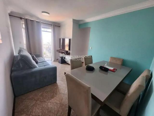 Apartamento para Venda em São Paulo/SP Chácara Belenzinho 3 Quartos