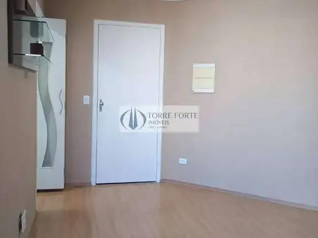 Apartamento para Venda em São Paulo/SP Chácara Belenzinho 3 Quartos