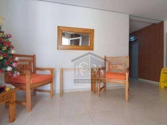 Apartamento para Venda em São Paulo/SP Chácara Belenzinho 3 Quartos