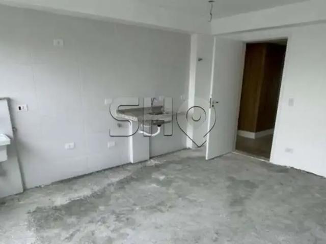 Apartamento para Venda em São Paulo/SP Chácara do Encosto 2 Quartos
