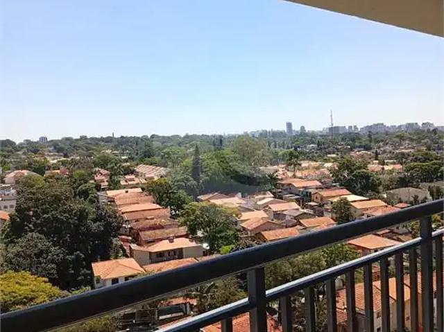 Apartamento para Venda em São Paulo/SP Chácara Flora 3 Quartos