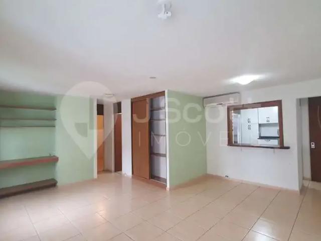 Apartamento para Venda em São Paulo/SP Chácara Flora 2 Quartos