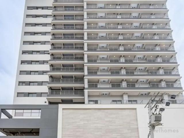 Apartamento para Venda em São Paulo/SP Chácara Klabin 1 Quartos