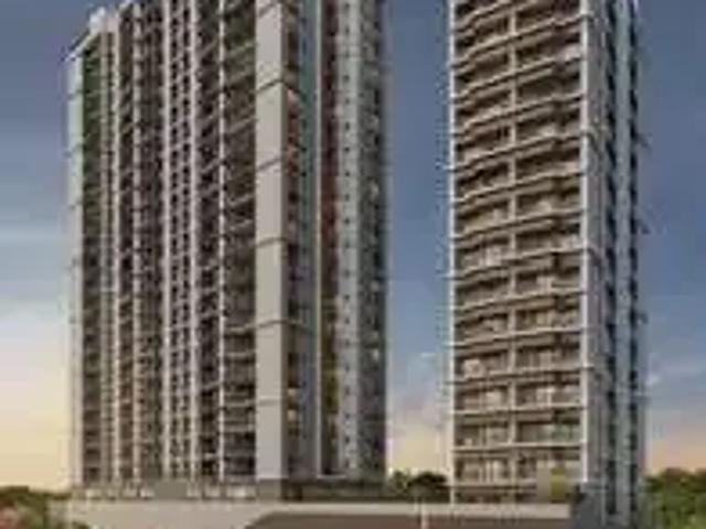 Apartamento para Venda em São Paulo/SP Chácara Klabin 1 Quartos