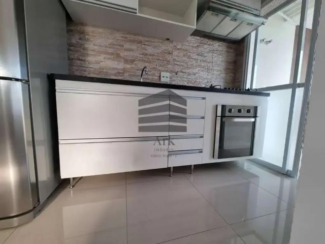 Apartamento para Venda em São Paulo/SP Chácara Klabin 1 Quartos