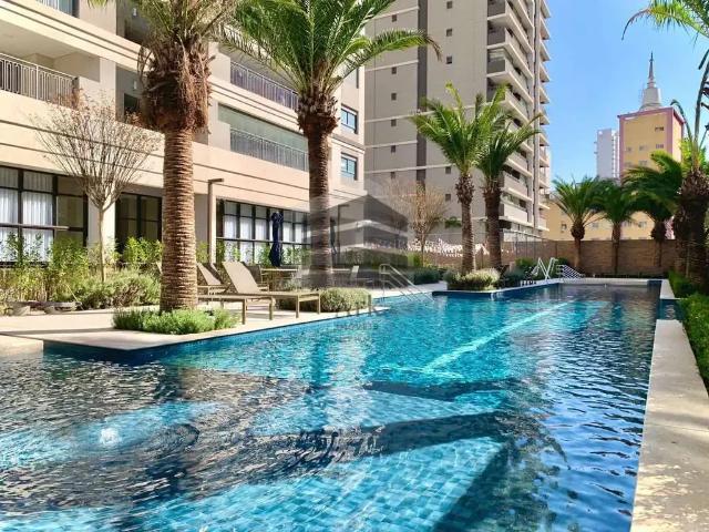Apartamento para Venda em São Paulo/SP Chácara Klabin 3 Quartos