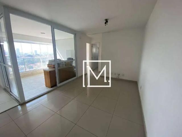 Apartamento para Venda em São Paulo/SP Chácara Klabin 2 Quartos