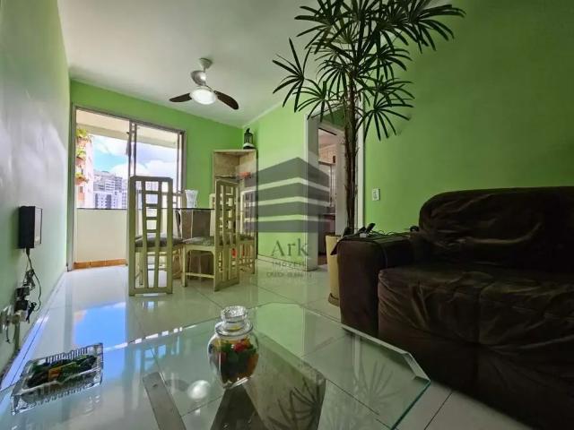 Apartamento para Venda em São Paulo/SP Chácara Klabin 2 Quartos