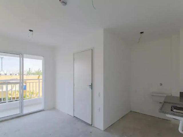 Apartamento para Venda em São Paulo/SP Chácara Klabin 2 Quartos