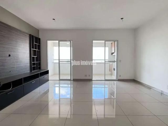 Apartamento para Venda em São Paulo/SP Chácara Klabin 2 Quartos