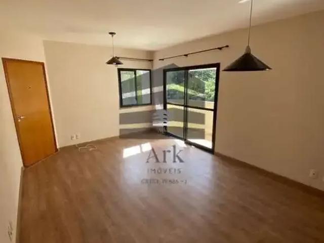 Apartamento para Venda em São Paulo/SP Chácara Klabin 2 Quartos