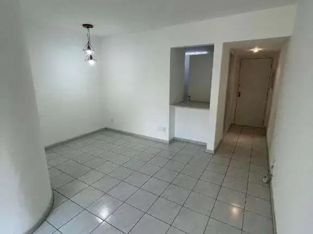 Apartamento para Venda em São Paulo/SP Chácara Klabin 2 Quartos