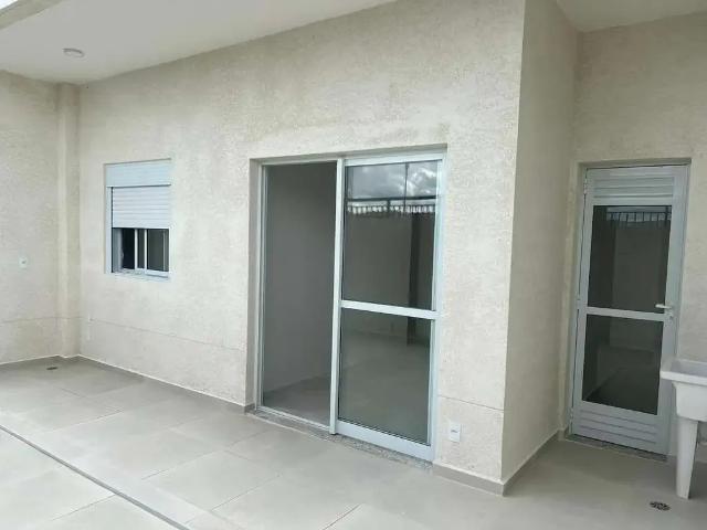 Apartamento para Venda em São Paulo/SP Chácara Klabin 2 Quartos