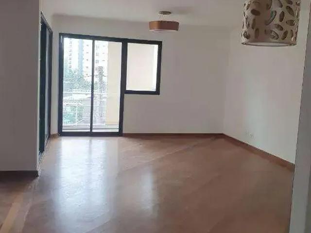 Apartamento para Venda em São Paulo/SP Chácara Klabin 2 Quartos