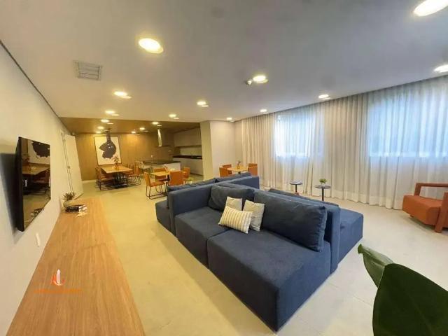 Apartamento para Venda em São Paulo/SP Chácara Klabin 2 Quartos