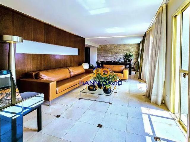 Apartamento para Venda em São Paulo/SP Chácara Klabin 2 Quartos