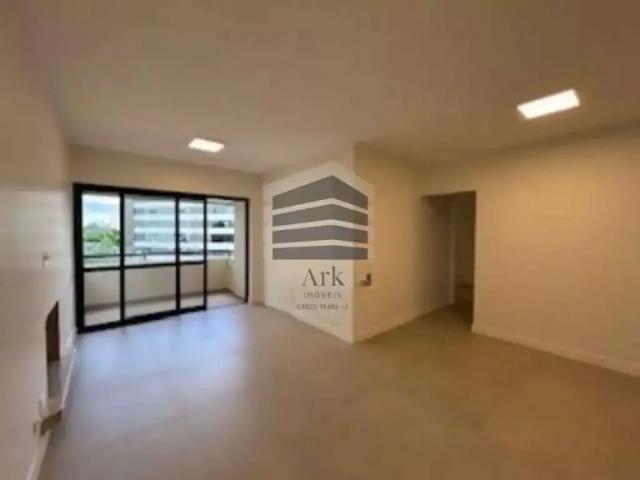 Apartamento para Venda em São Paulo/SP Chácara Klabin 2 Quartos