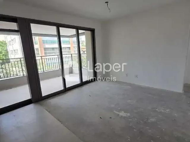 Apartamento para Venda em São Paulo/SP Chácara Klabin 2 Quartos