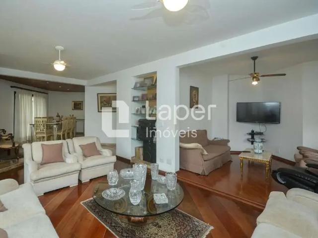 Apartamento para Venda em São Paulo/SP Chácara Klabin 2 Quartos