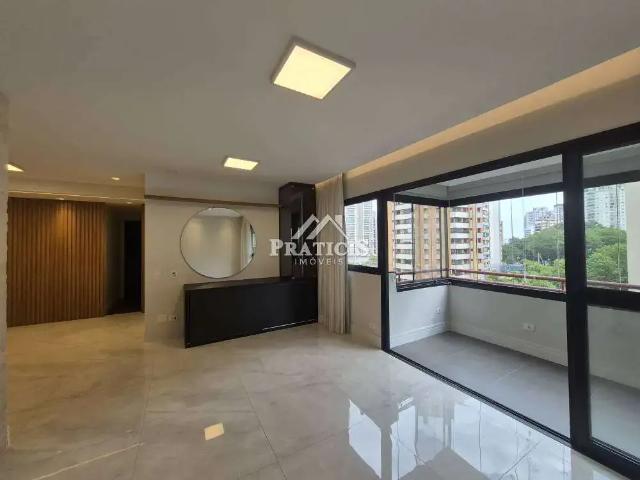 Apartamento para Venda em São Paulo/SP Chácara Klabin 3 Quartos