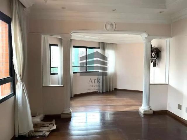 Apartamento para Venda em São Paulo/SP Chácara Klabin 3 Quartos