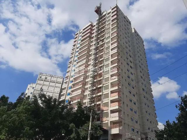 Apartamento para Venda em São Paulo/SP Chácara Klabin 3 Quartos