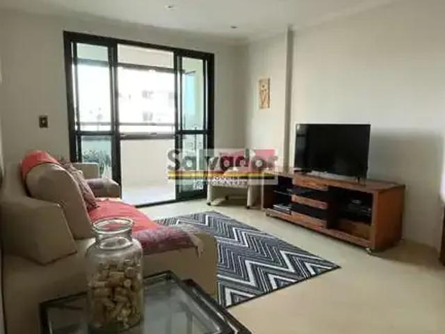 Apartamento para Venda em São Paulo/SP Chácara Klabin 3 Quartos