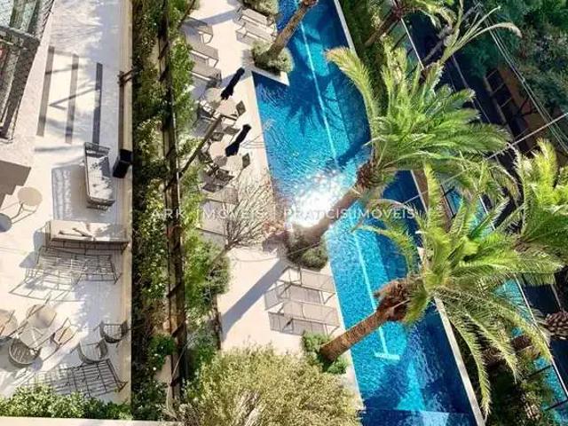 Apartamento para Venda em São Paulo/SP Chácara Klabin 3 Quartos