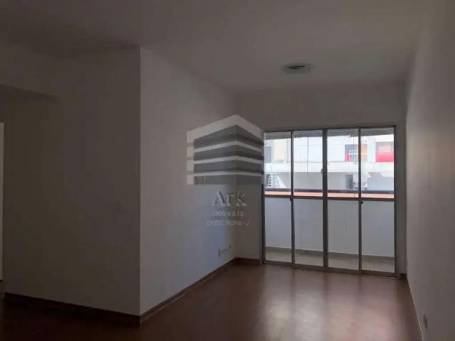 Apartamento para Venda em São Paulo/SP Chácara Klabin 3 Quartos